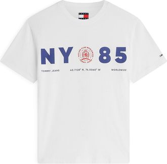 Tommy Jeans T-Shirt
