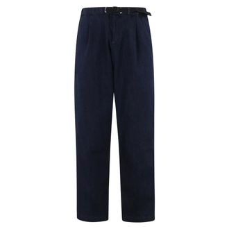 White Sand Homme, Jeans, Bleu, Taille: XL Lungo Cotone Jeans