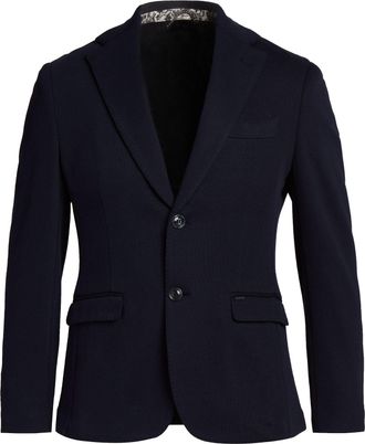 Gianni Lupo ANZ&Uuml;GE und CO-ORDS - Blazers auf YOOX.COM
