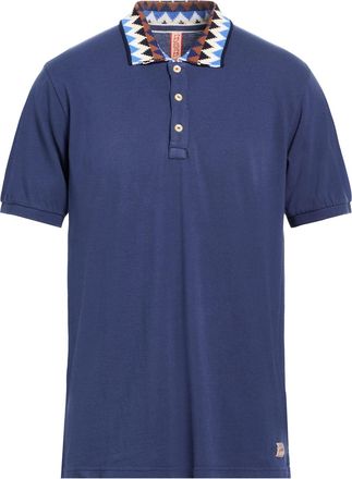 Bob TOPS - Poloshirts auf YOOX.COM