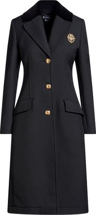 Moschino JACKEN & M&Auml;NTEL - M&auml;ntel auf YOOX.COM