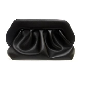 Themoir&egrave; Clutches - - Bags - Damen - Schwarzk - ONE SIZE