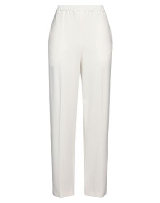 Fabiana Filippi HOSEN & R&Ouml;CKE - Hosen auf YOOX.COM