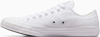 Converse Sneaker low Converse Shoes