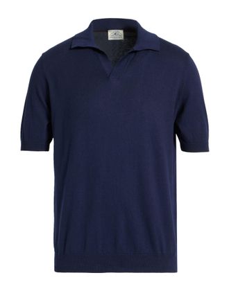 MQJ STRICKWAREN - Pullover auf YOOX.COM