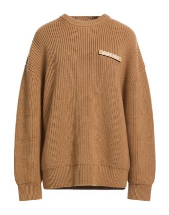 Marine Serre STRICKWAREN - Pullover auf YOOX.COM