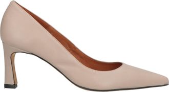 Ángel Alarcón SCHUHE - Pumps auf YOOX.COM