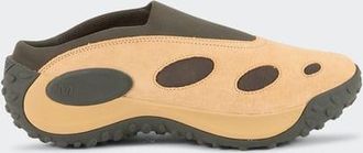 Merrell Slip-on - Taille 41