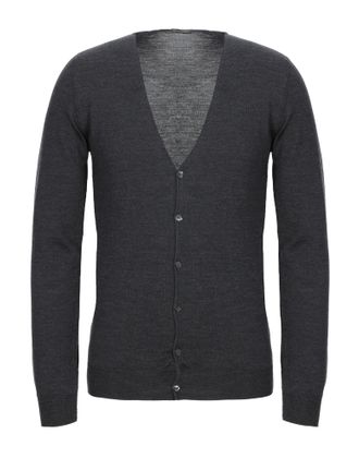 Bellwood STRICKWAREN - Strickjacken auf YOOX.COM