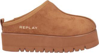 Replay SCHUHE - Mules & Clogs auf YOOX.COM