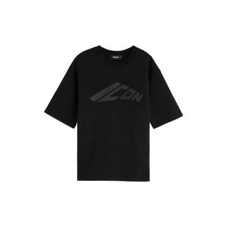 Dsquared2 Homme, Tops, Noir, Taille: M Bags