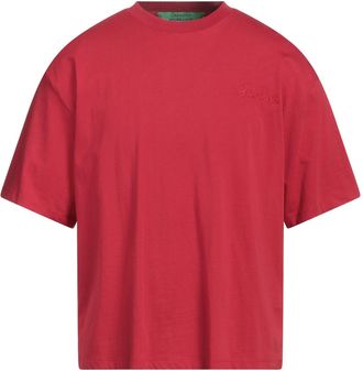 Garment Workshop TOPS - T-shirts auf YOOX.COM