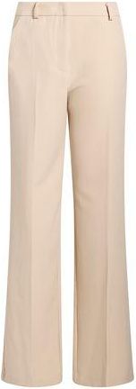 Kontatto BAS - Pantalons sur YOOX.COM