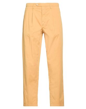 BRIGLIA 1949 HOSEN & R&Ouml;CKE - Hosen auf YOOX.COM