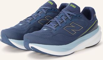 New Balance Laufschuhe 1080V15 blau