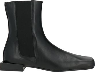 Ras SCHUHE - Stiefeletten auf YOOX.COM