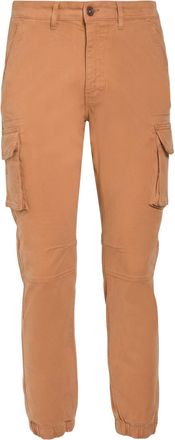 Gas HOSEN & R&Ouml;CKE - Hosen auf YOOX.COM