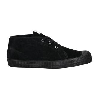 Novesta NG Lone Star - - Shoes - Herren - Schwarzk - 40 EU