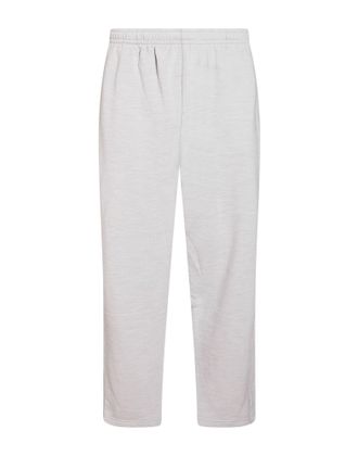 Nike HOSEN & R&Ouml;CKE - Hosen auf YOOX.COM