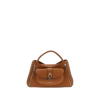 Guess Sac &agrave; main Jessa &agrave; logo