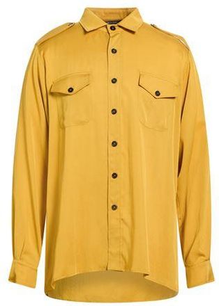 Brizzi TOPS - Chemises sur YOOX.COM