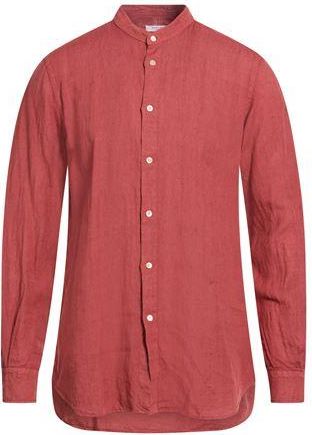 Boglioli TOPS - Chemises sur YOOX.COM