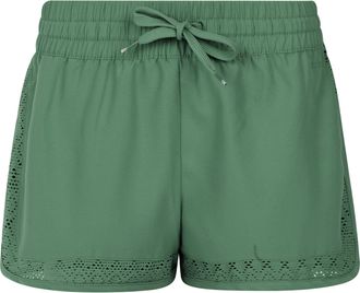 Protest Damen Badeshorts PRTTENERIFE