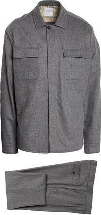 Eleventy Ensembles et coordonn&eacute;s - Costumes sur YOOX.COM