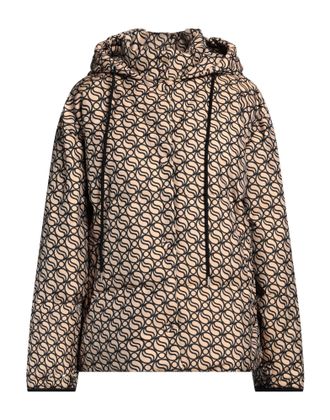 Stella McCartney JACKEN & M&Auml;NTEL - Pufferjacken & Daunenjacken auf YOOX.COM