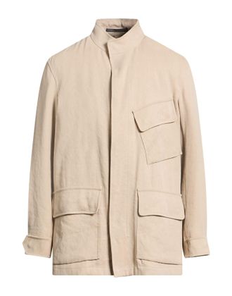 Giorgio Armani JACKEN & M&Auml;NTEL - Jacken und Anoraks auf YOOX.COM