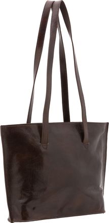 Viola Castellani Schultertasche