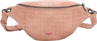Buffalo G&uuml;rteltasche Bum