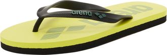 Arena Unisex Flip Flops