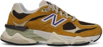 New Balance Herren, Schuhe, Mehrfarbig, 38 EUGr&ouml;&szlig;e