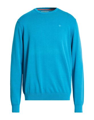 Fred Mello STRICKWAREN - Pullover auf YOOX.COM