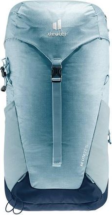 Deuter Rucksack AC Lite 22 SL