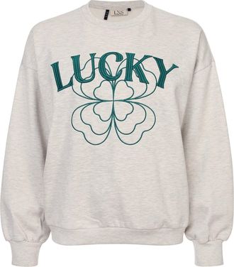 Looxs Revolution Sweatshirt