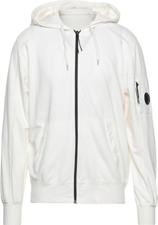 C.P. Company TOPS - Sweatshirts auf YOOX.COM