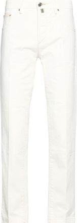 Jacob Cohen HOSEN & R&Ouml;CKE - Jeanshosen auf YOOX.COM