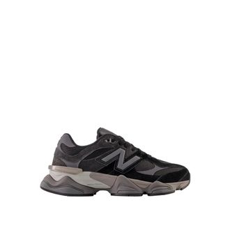 New Balance Herren, Schuhe, Schwarzk, 41 1/2 EUGr&ouml;&szlig;e