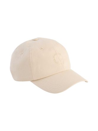 Camel Active Cap aus reiner Baumwolle
