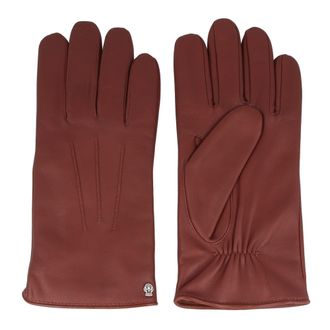 Roeckl Lederhandschuhe RIGA