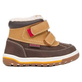 Kimberfeel Mini Boots EU 22