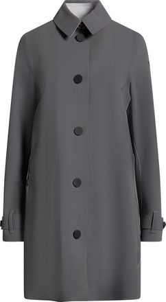 Roberto Ricci Design JACKEN & M&Auml;NTEL - Jacken, M&auml;ntel & Trenchcoats auf YOOX.COM