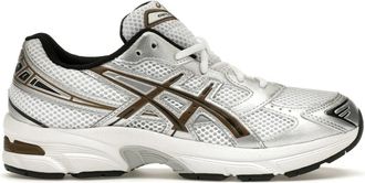 Asics Femme, Chaussures, Multicolore, Taille: 40 EU Gel-1130