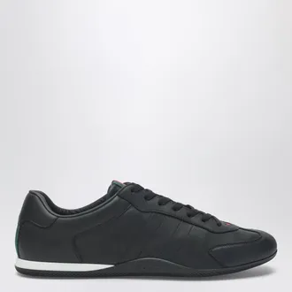 Gucci Gucci Shift Sneaker schwarz