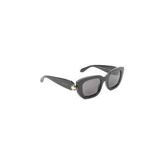 Bulgari unisex, Accessories, Schwarzk, ONE SIZEGr&ouml;&szlig;e