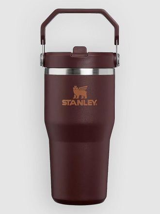 Stanley The Iceflow Flip Straw 2.0 0,59l Flasche coffee