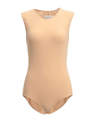 Maison Margiela TOPS - Bodysuits auf YOOX.COM