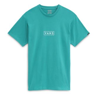 Vans T-shirt Classic Easy - Collection Adulte - Vans